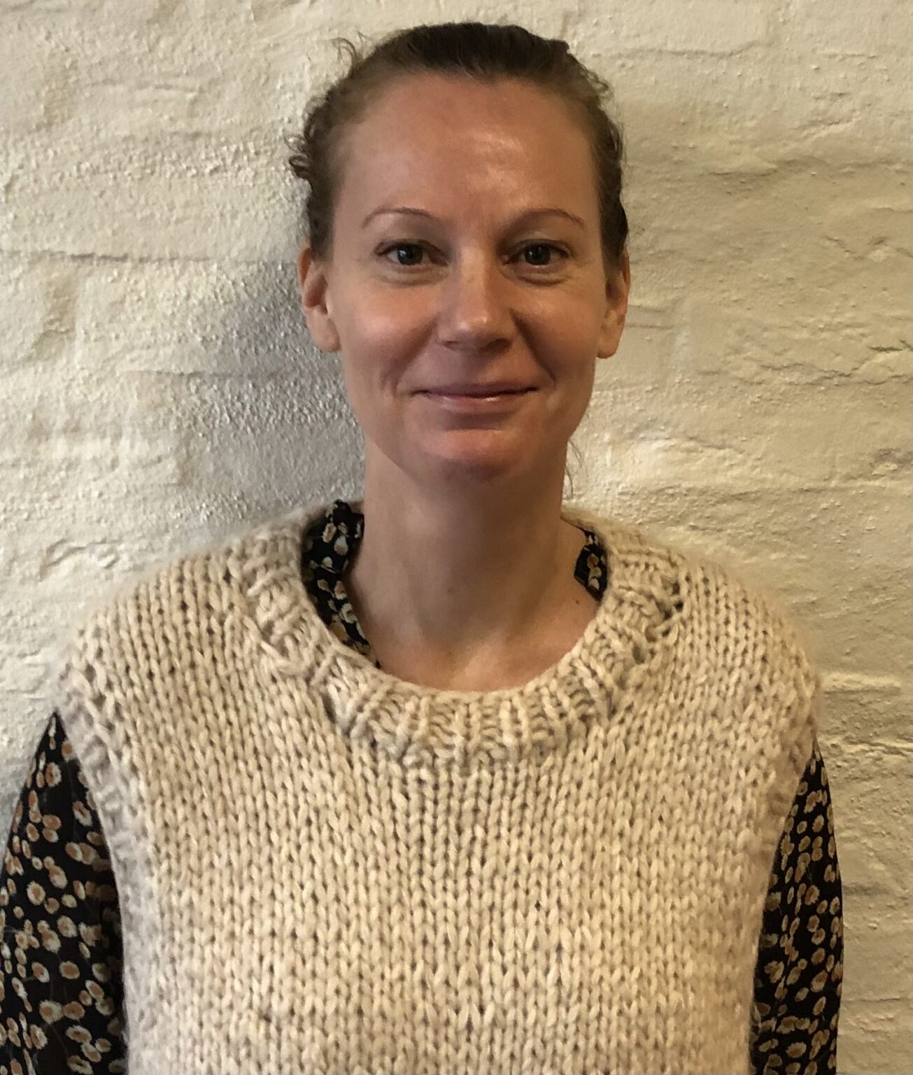 Om foreningen – Teater i Aabenraa