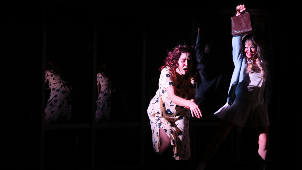 Forestillinger – Teater i Aabenraa